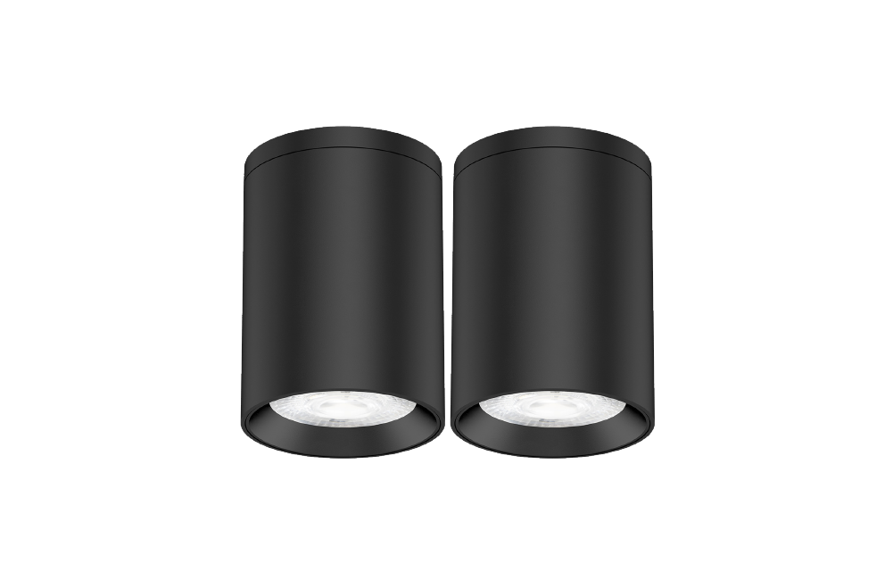 Hapton Elect UK | Led Downlights -Products